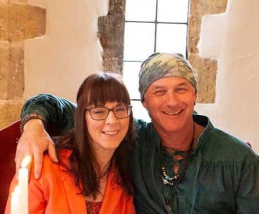 About Us - Felpham Fields Residents Association Ltd