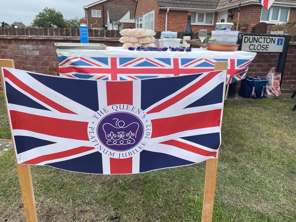 Home - Felpham Fields Residents Association Ltd